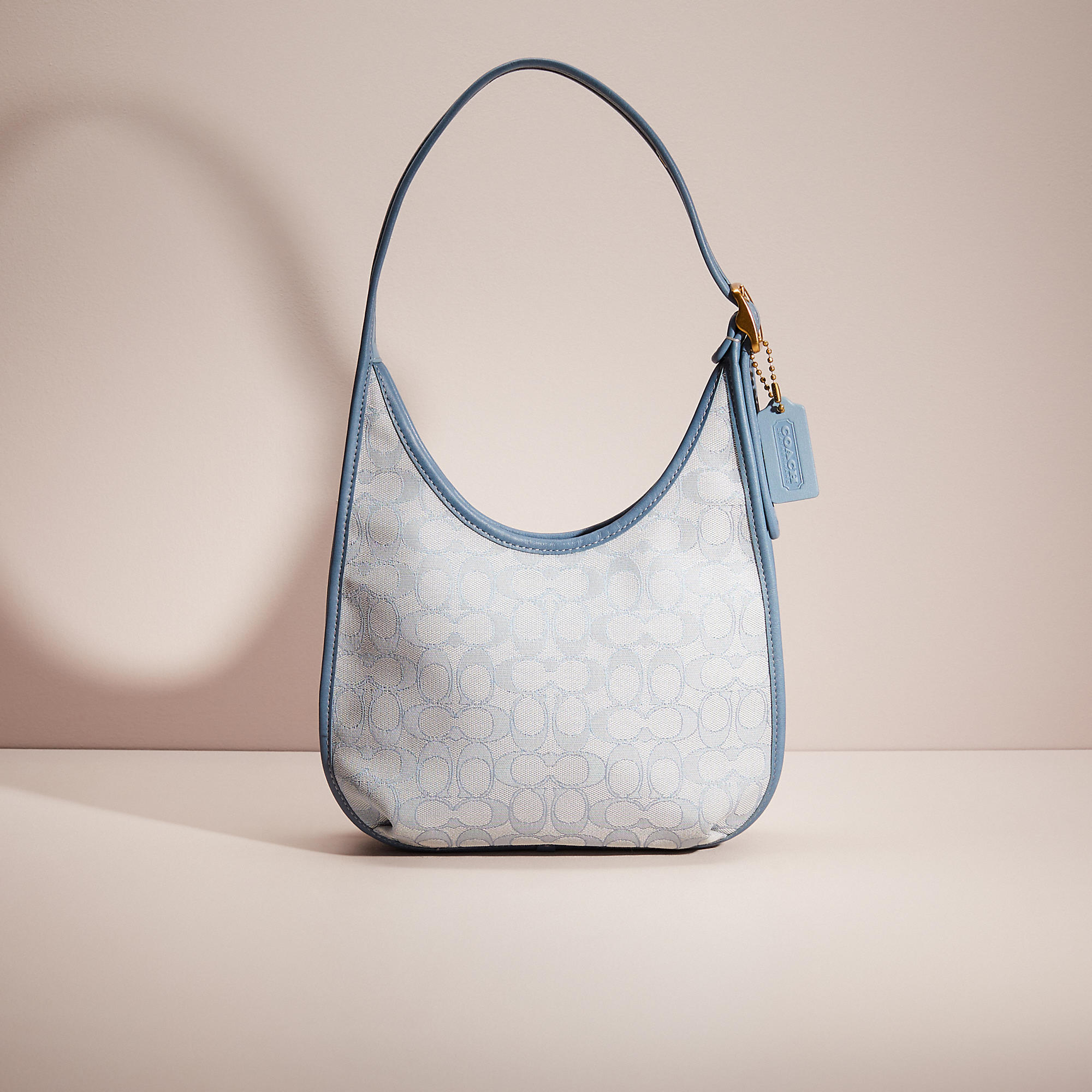 28618028~brassgreen azure_0.jpg